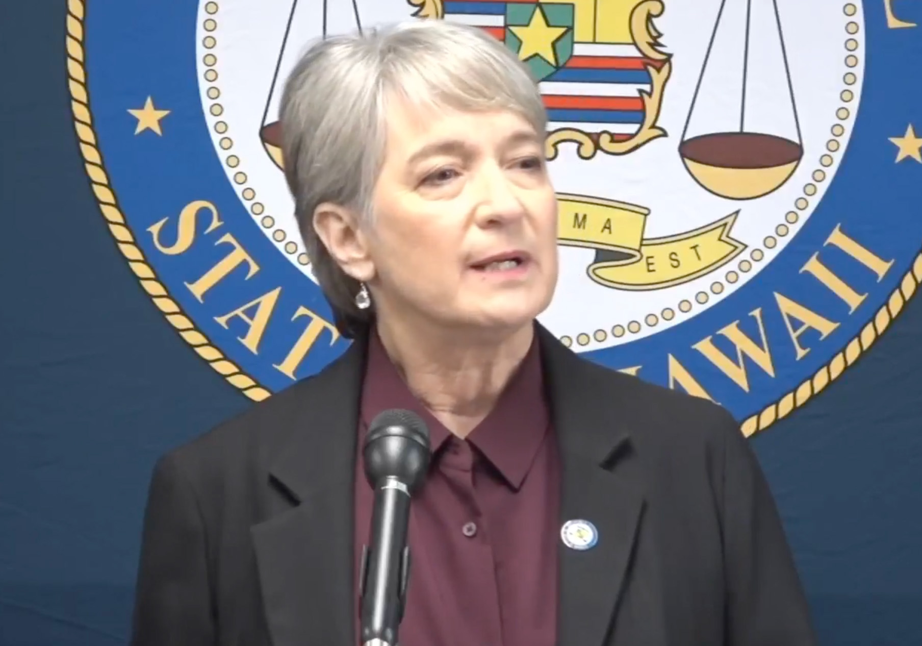 ‘Once this is no longer fresh in our minds, we forget’ | News, Sports ...